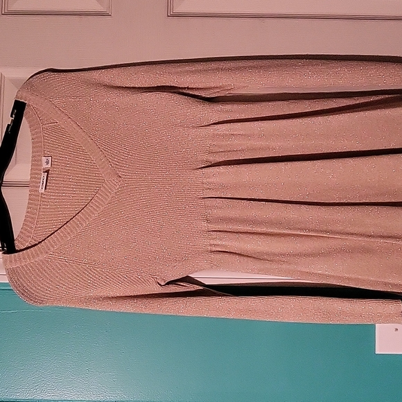 Cato | Sweaters | Sweater Sparkly | Poshmark